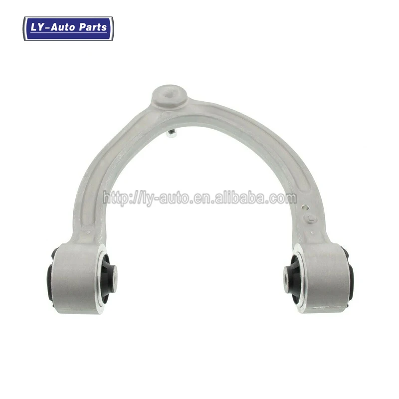 Mercedes W221 Control Arm - Durable & Reliable Performance