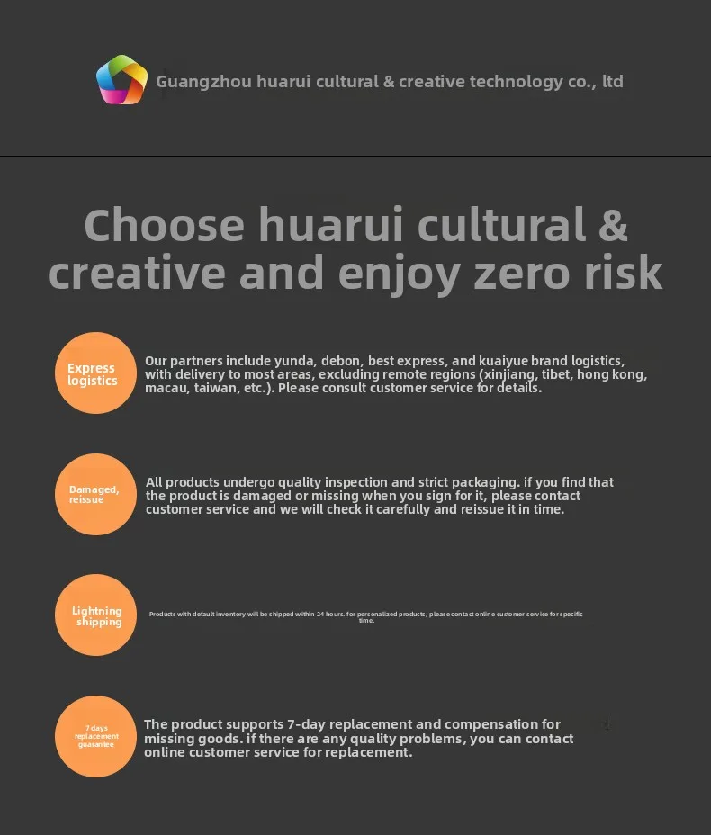 Daolin Paper 2025 Schedule Planner PU Leather Notebook Horizontal Line ...