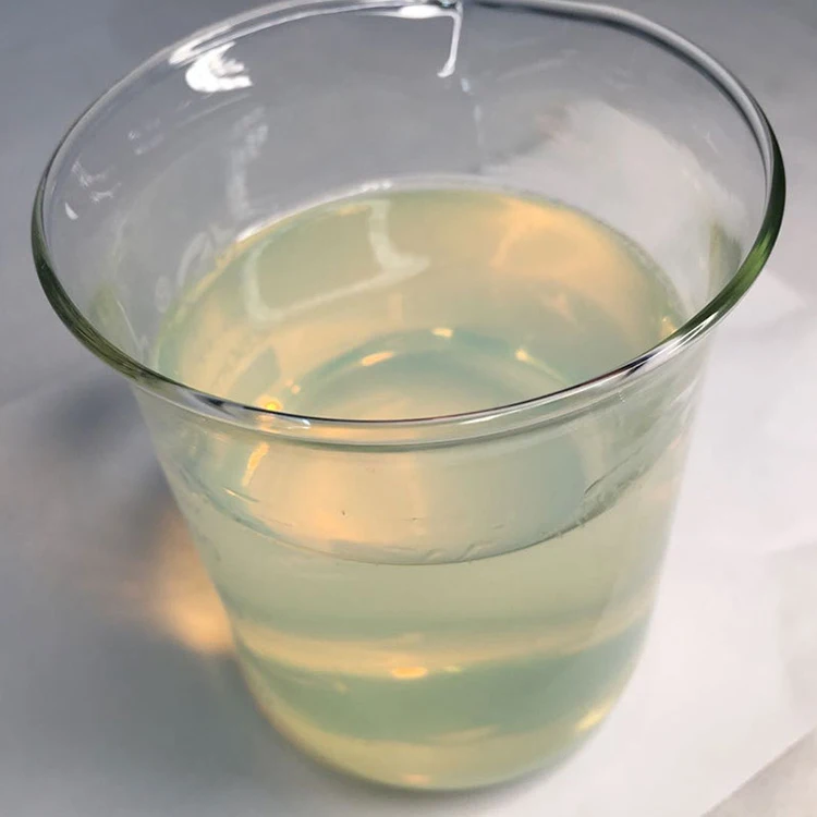 Ethylene Acrylic Acid Copolymer Dispersion - Buy Eaa Emulsion,Ethylene ...