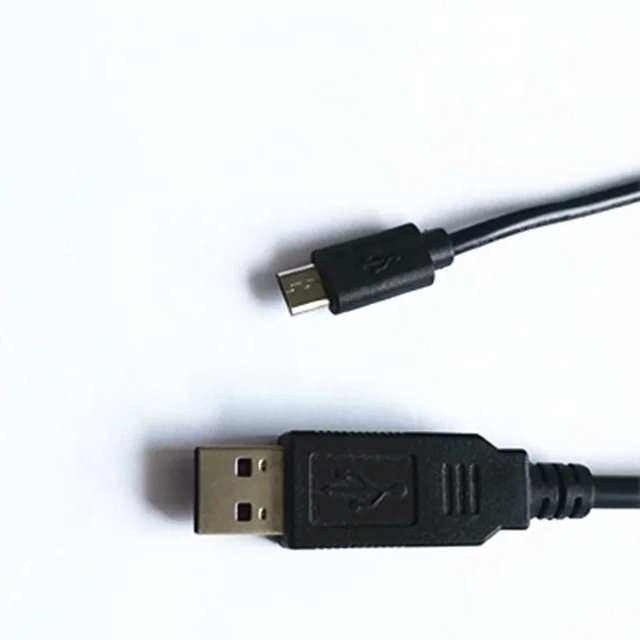 Usb Uart Ttl To Micro Usb 5p Flashing Cable Micro Usb Brush Cabel - Buy ...