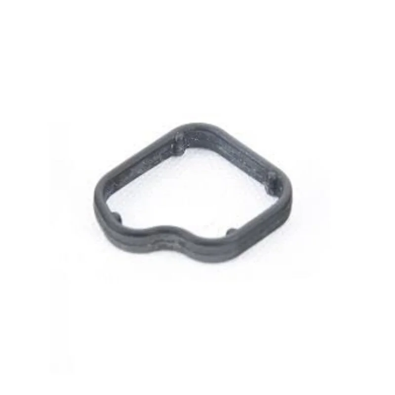 Engine Oil Cooler Housing Gasket For Volkswagen Passat Audi 03l198441 ...