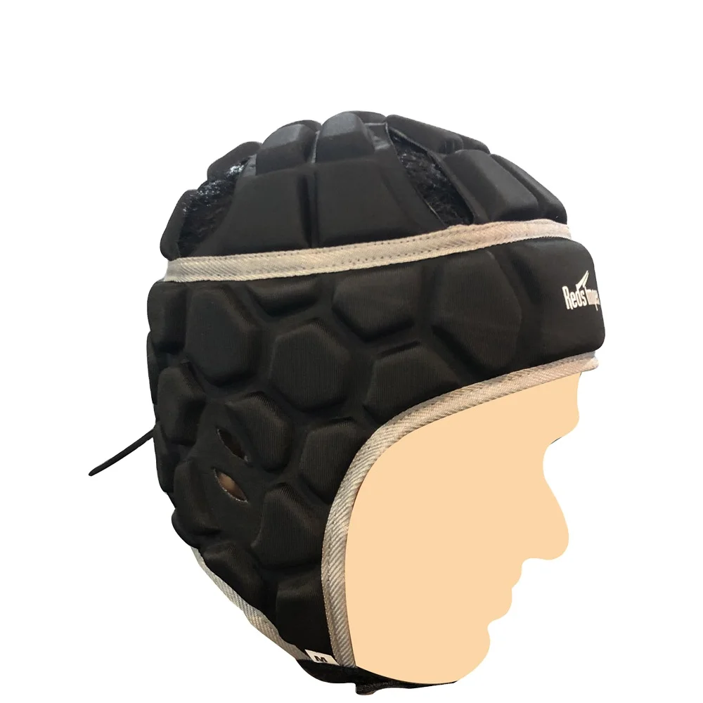 High Quality Rugby Head Guard Protect Head Safety Guard - Buy Rugby ...