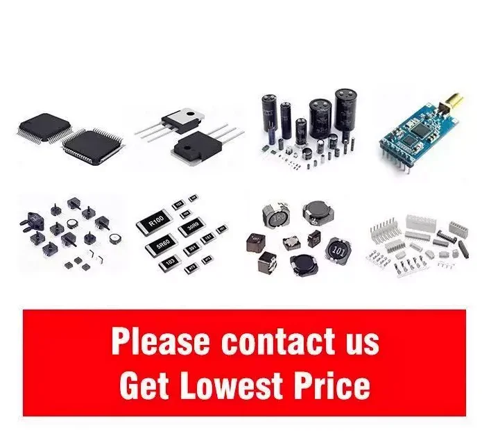 RTL8156B RTL8156B-CG 10/100/1000M/2.5G Ethernet Controller for USB 3.0 ...