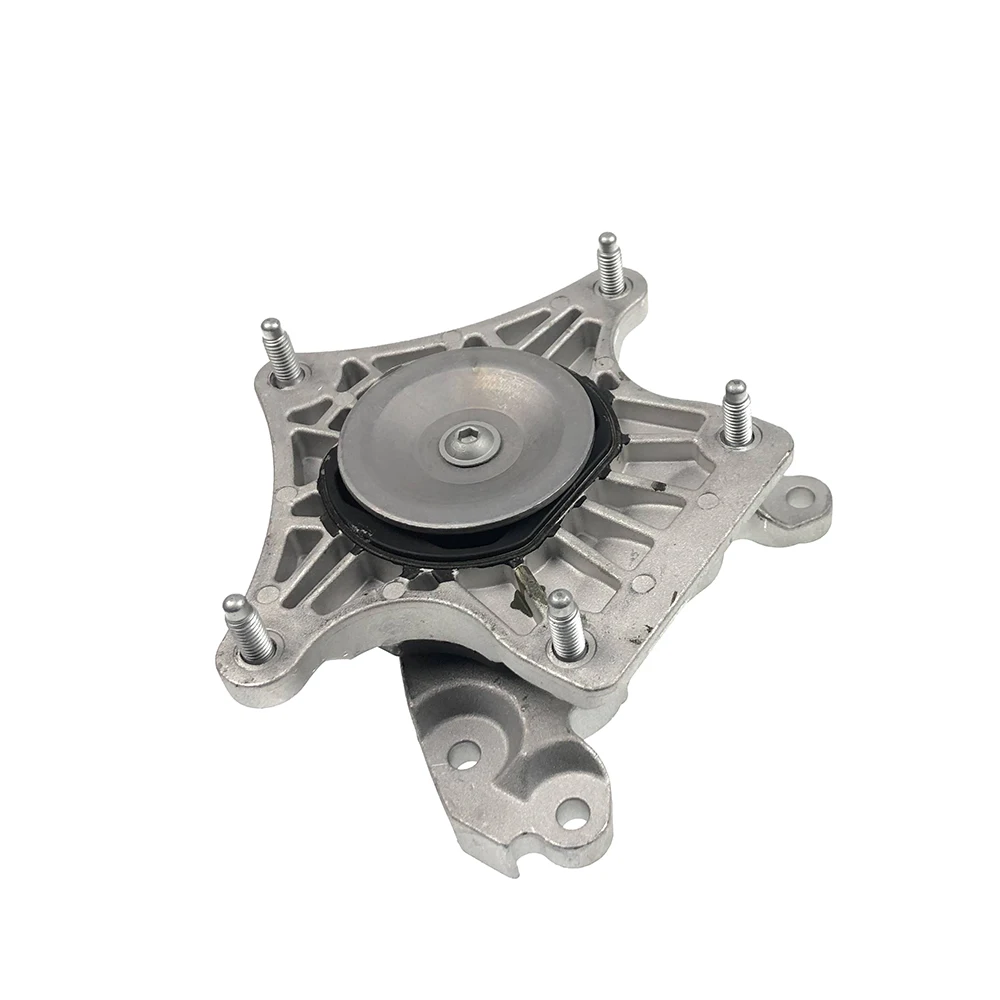 MB W222 S63 AMG变速器安装座A2222402918 OEM 2222402918适用于梅赛德斯奔驰| Alibaba.com