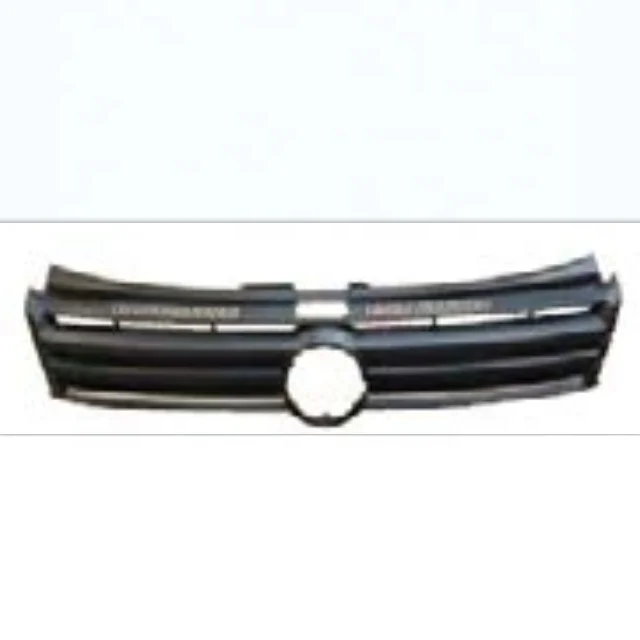 Car Grille For Polo Vivo 2015 Oem 6qs853651 Buy Grille For Car Custom car-grille-for-polo-vivo-2015-oem-6qs853651-buy-grille-for-car-custom