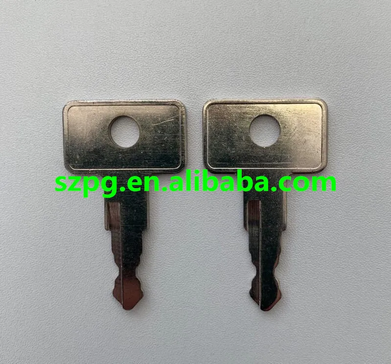 Re183935 主要用于约翰迪尔拖拉机 - Buy Jd Key，re183935，约翰迪尔拖拉机钥匙 Product on Alibaba.com