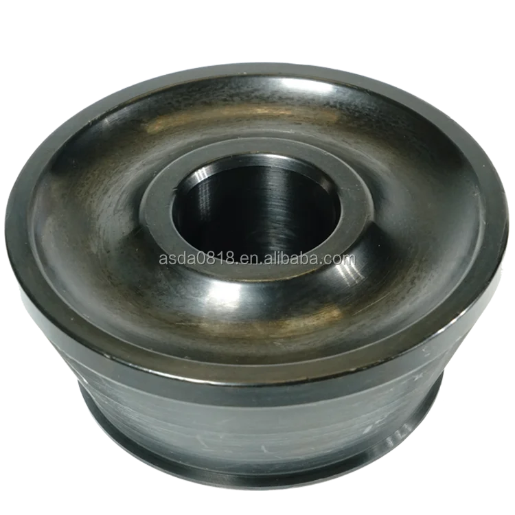 Best Quality Car Wheel Balancing Machine Adaptor Steel Cone