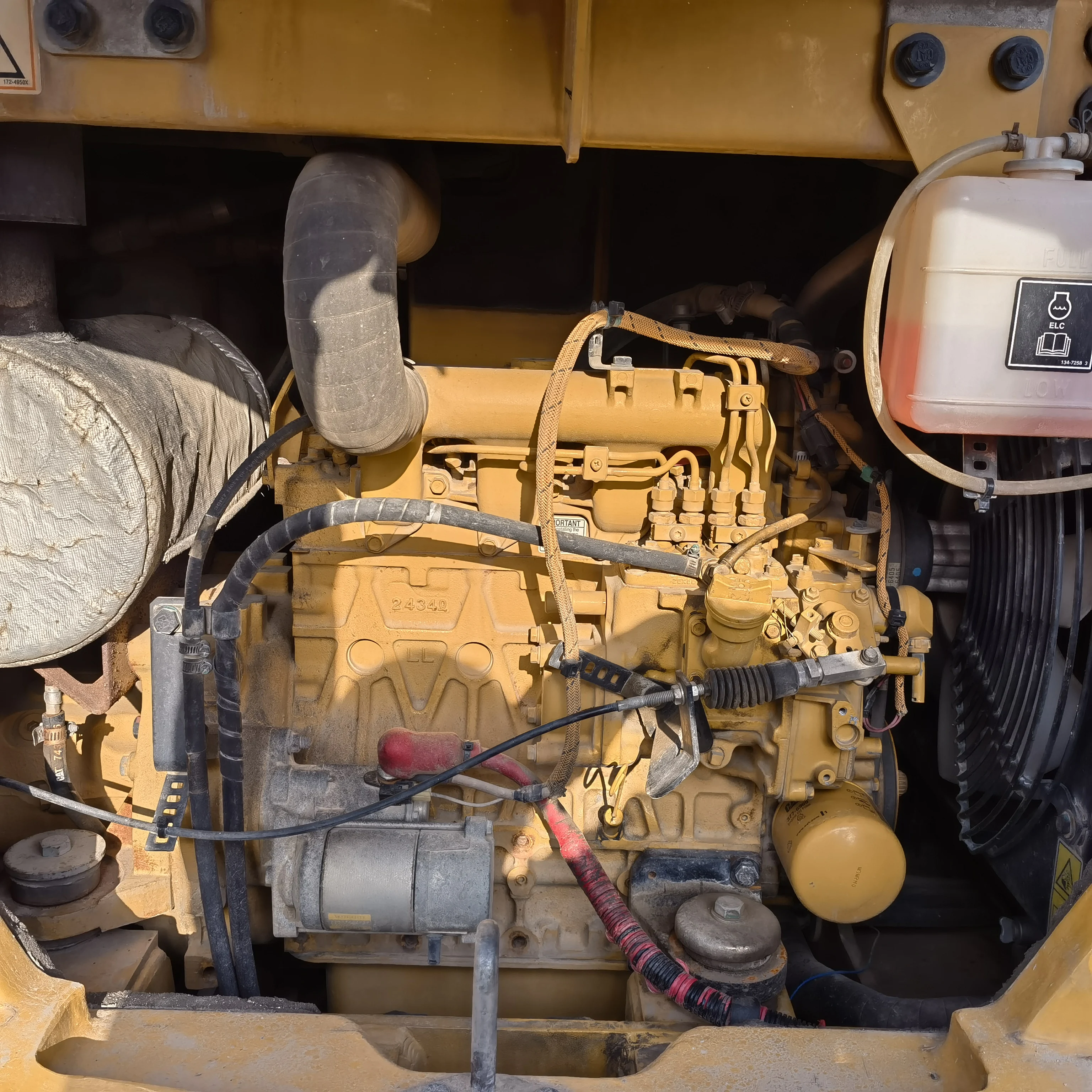 Japan Used Crawler Excavator CAT 307E 307E2 CAT307D CAT 308E 2 CAT 303. ...