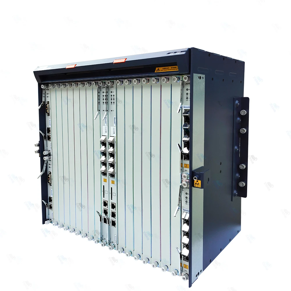 Ftth Original Gpon Olt Big Capacity Zxa10 Zte C300 Chassis Gpon Olt Sfp ...