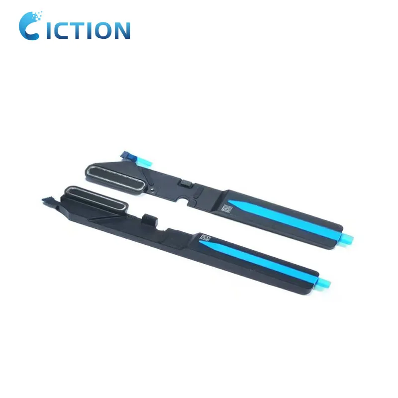 Genuine Left And Right 13.3" A2179 Speaker 2020 Year For Macbook Air 13 ...