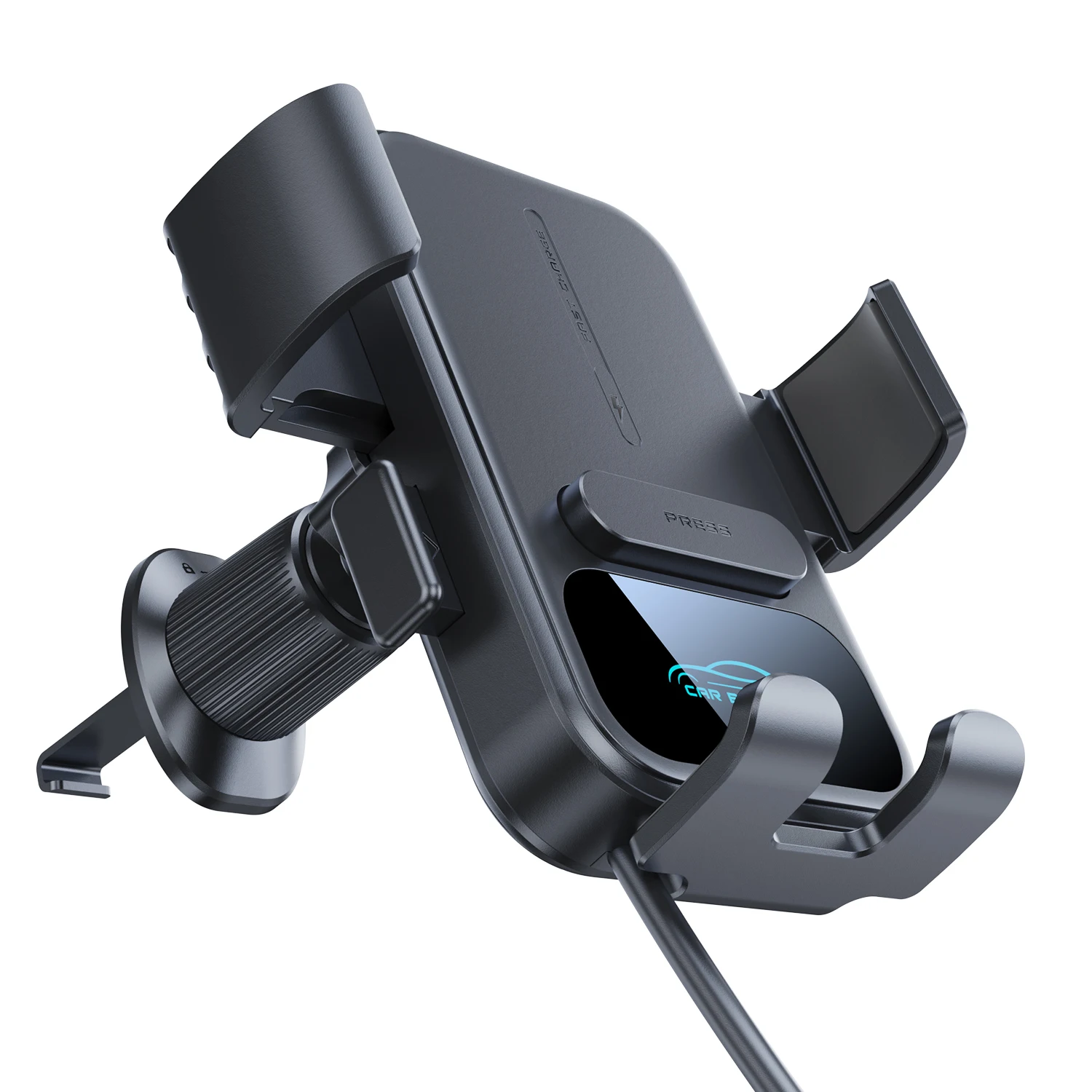 Fast Charging Charger for Android Guide: How to Choose Wisely in 2026
