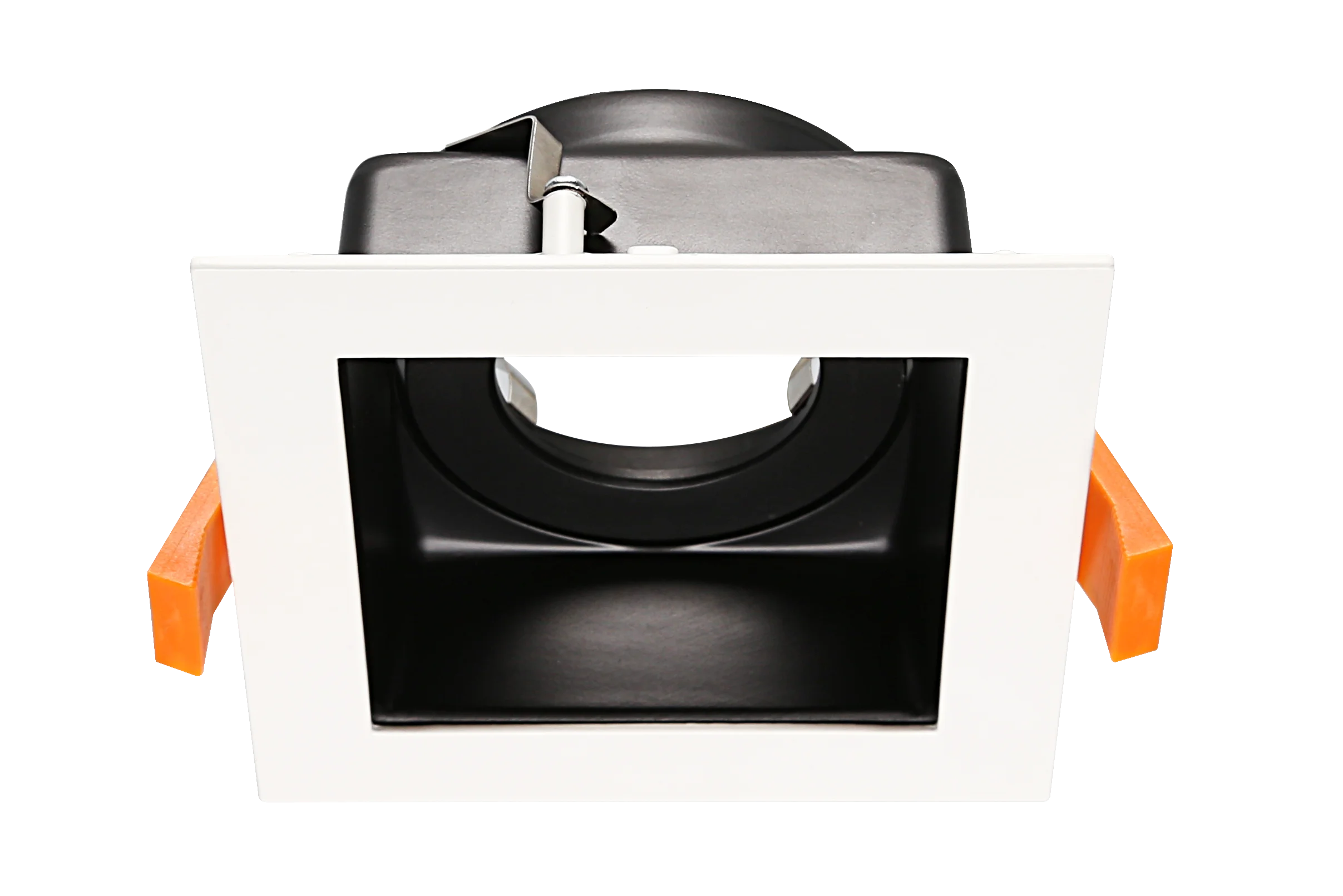 Evolitell Recessed Module Led Downlight Spot-it Ceiling Light Sq1 Solar ...