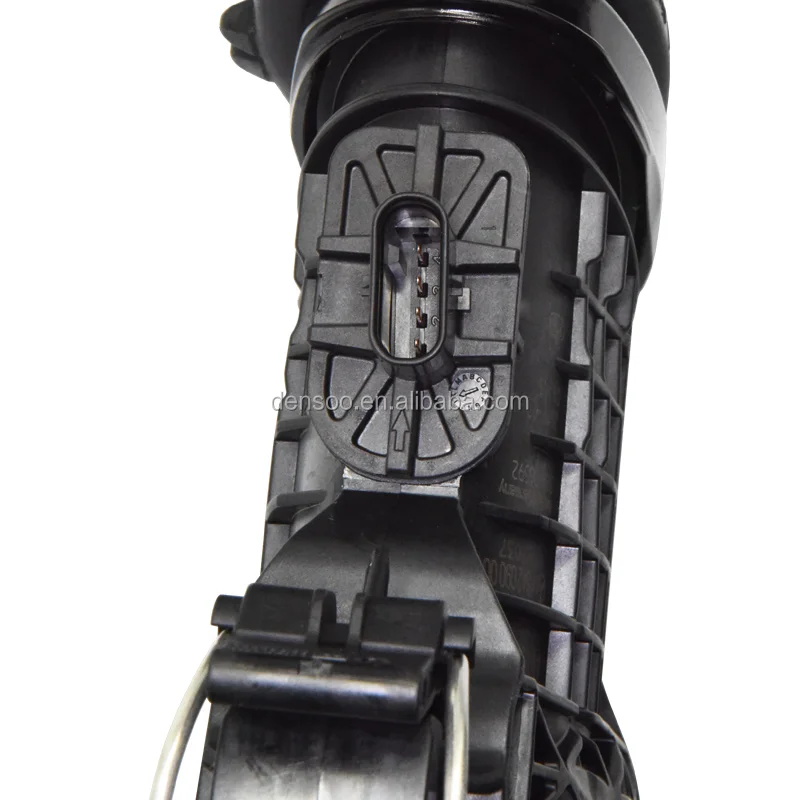 Air Intake Manifold Mass Air Flow Sensor for Mercedes-benz