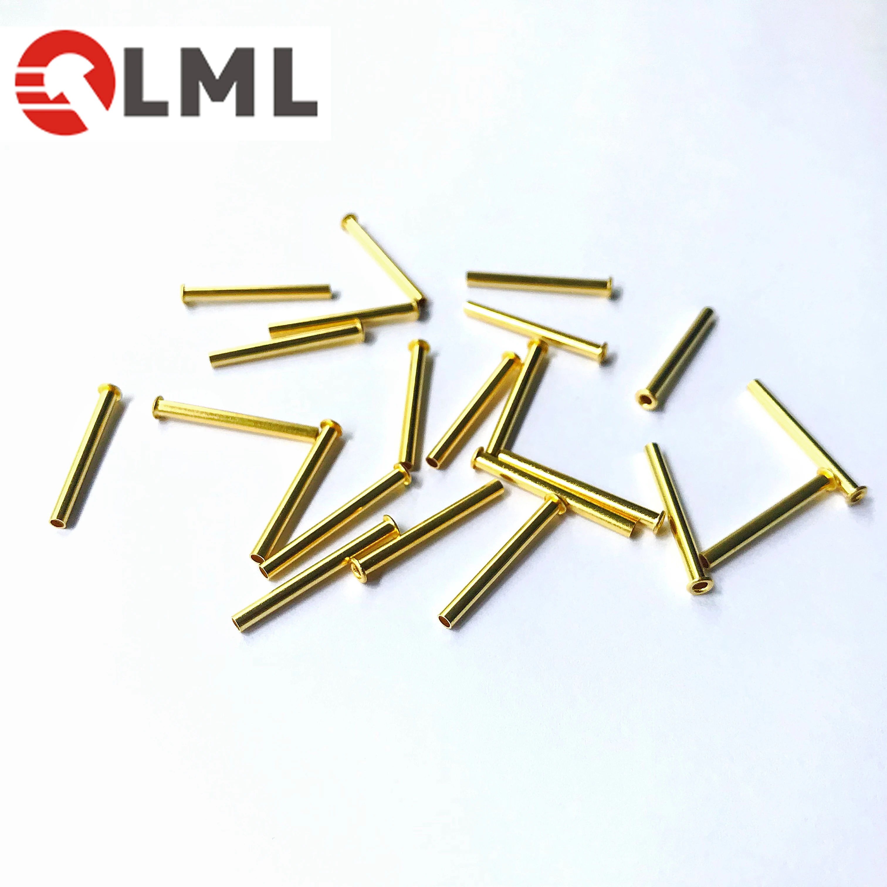 Oem Odm Customized With 2mm Environmental Aluminum Stainless Steel ...