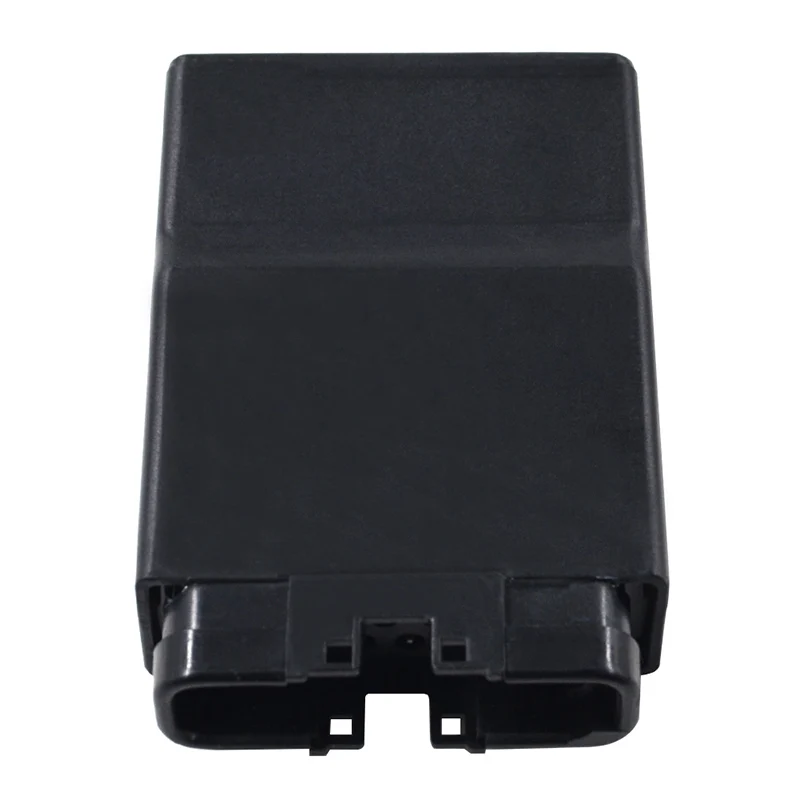 HONDA 30410-KAF-672 CDI Ignition System Unit & ECU Igniter | Wholesale