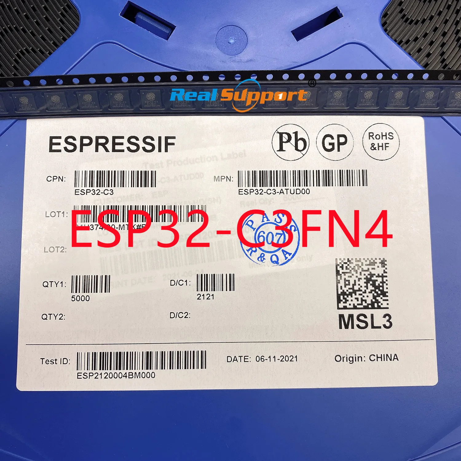 Esp32 C3fh4 4mb Flash Esp32 C3 Esp32 C3fn4 Esp32 C3 Mini 1 Esp32 C3 9924
