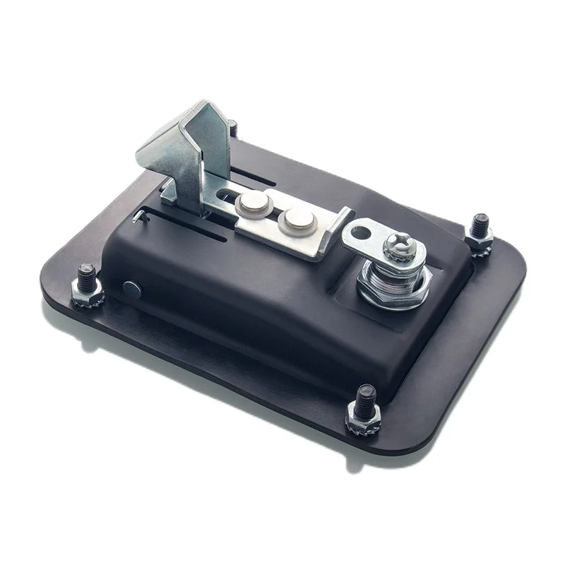 MS839 Distribution Box Control Cabinet Door Lock Switch Cabinet Door ...