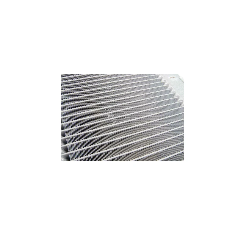 Mercedes-benz Engine Cooling Radiator 0995003203 for MB W176 C117 C218 ...