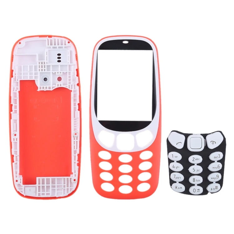 Nokia 3310 Price Guide: How Much Does It Cost Today?