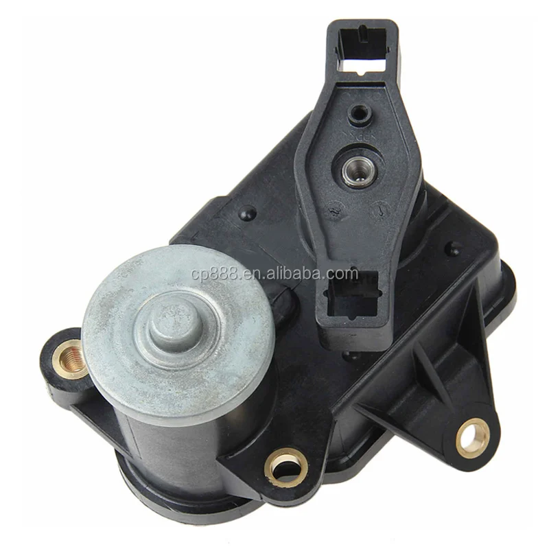 6421500594 New! For Mercedes Om642 Engine V6 3.0l Tdi Set Of Left ...