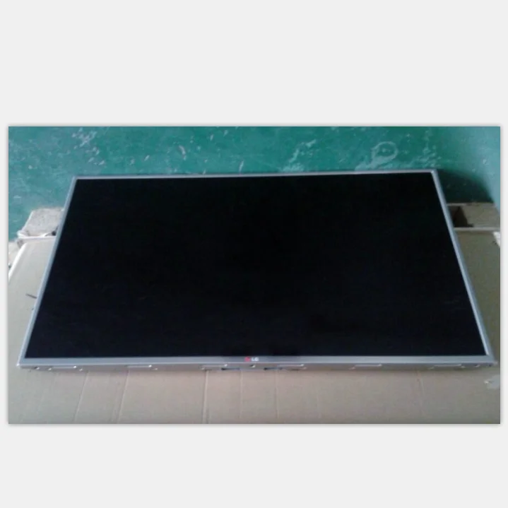 Lg High Resolution 1920x1080 Lc420due-sfu2 Lg Display Panel 42 Inch Lcd ...