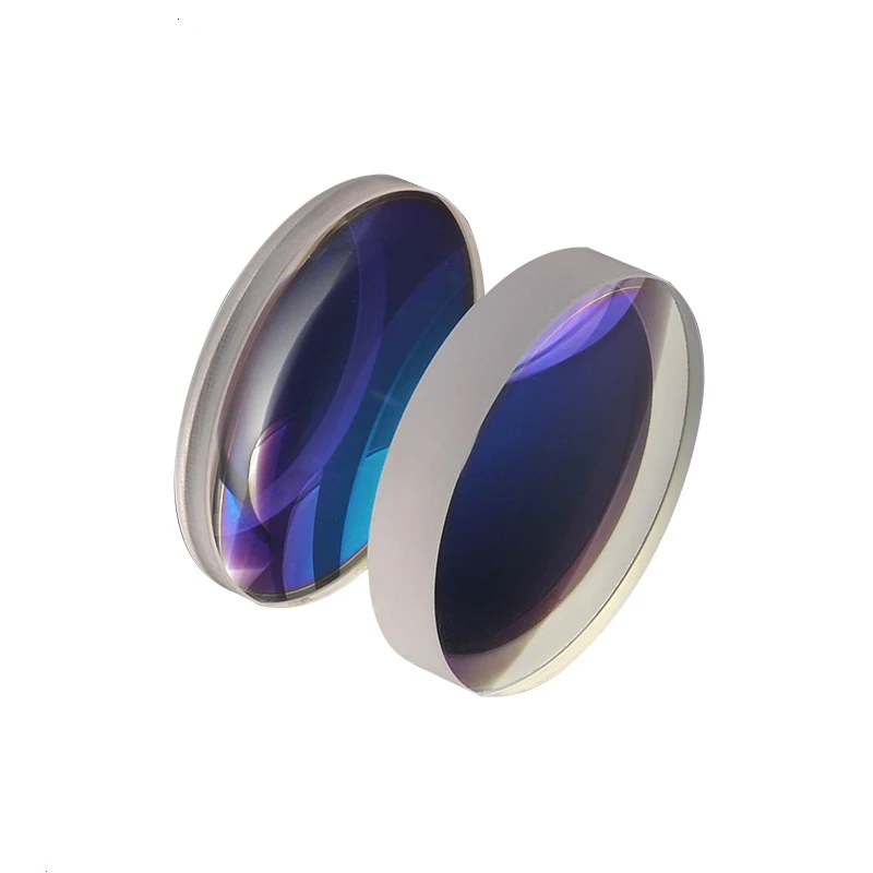 Collimater Focus Lens - D20, D30, D37 WSX F90 100 Laser