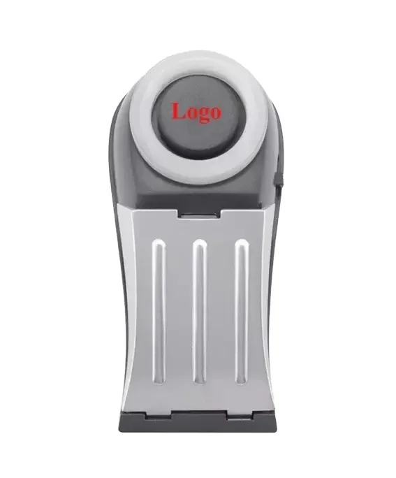 High Quality Door Obstruction Alarm Security Home Wedge Shaped Door ... High Quality Door Obstruction Alarm Security Home Wedge Shaped Door ...