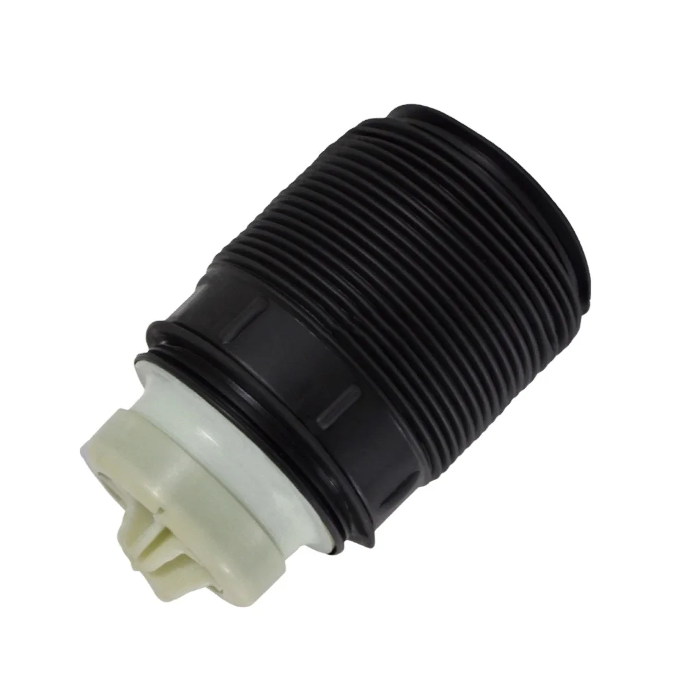 Mercedes Benz W212 Cls350 Rear Air Spring Shock Absorber Suspension For ...