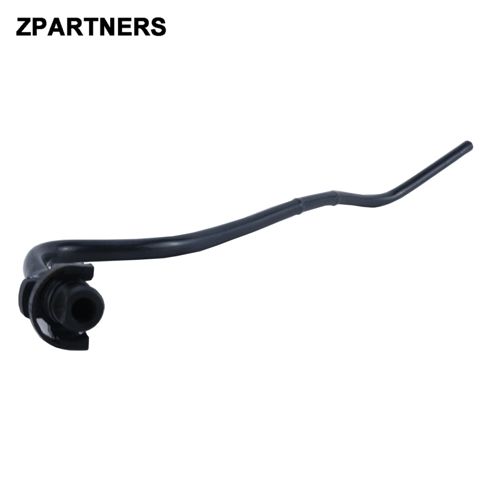 Zpartners 55559353 Auto Parts Thermostat Hose Outlet Pipe For Chevrolet ...