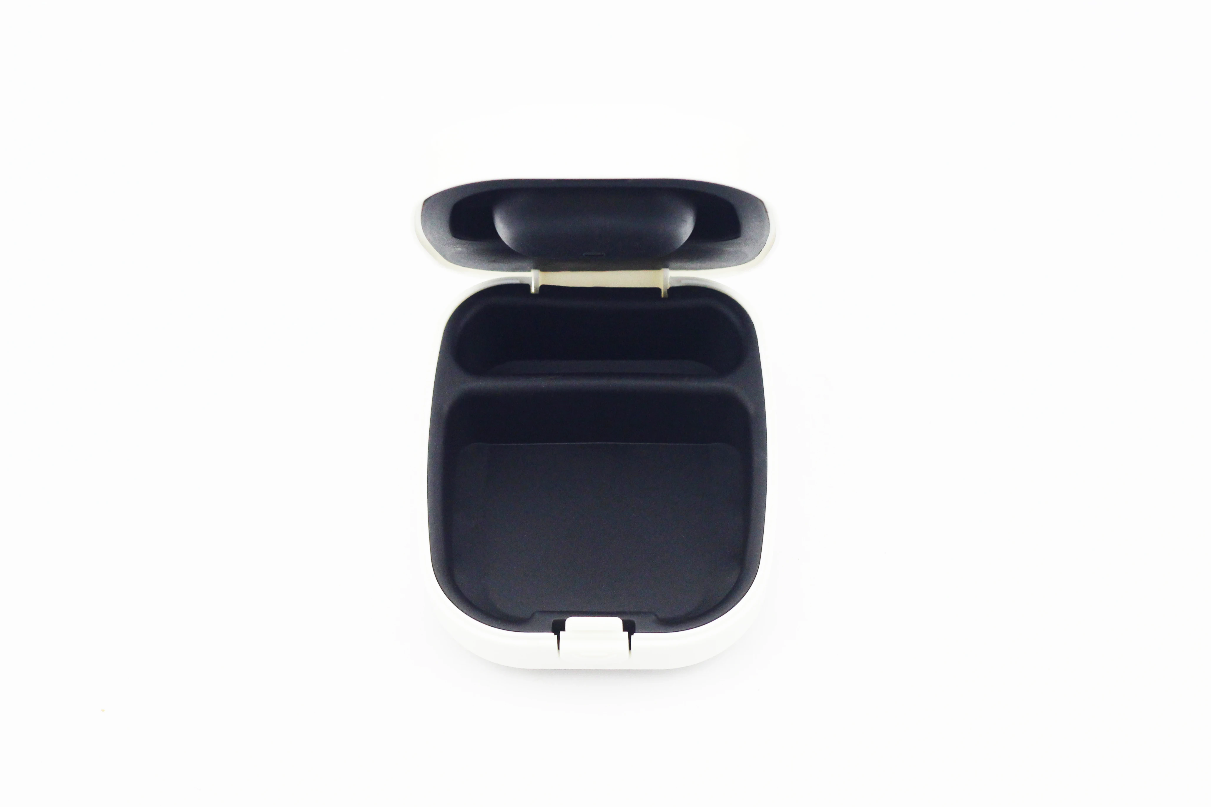 Hearing Aid Boxes - Premium Storage & Display Solutions