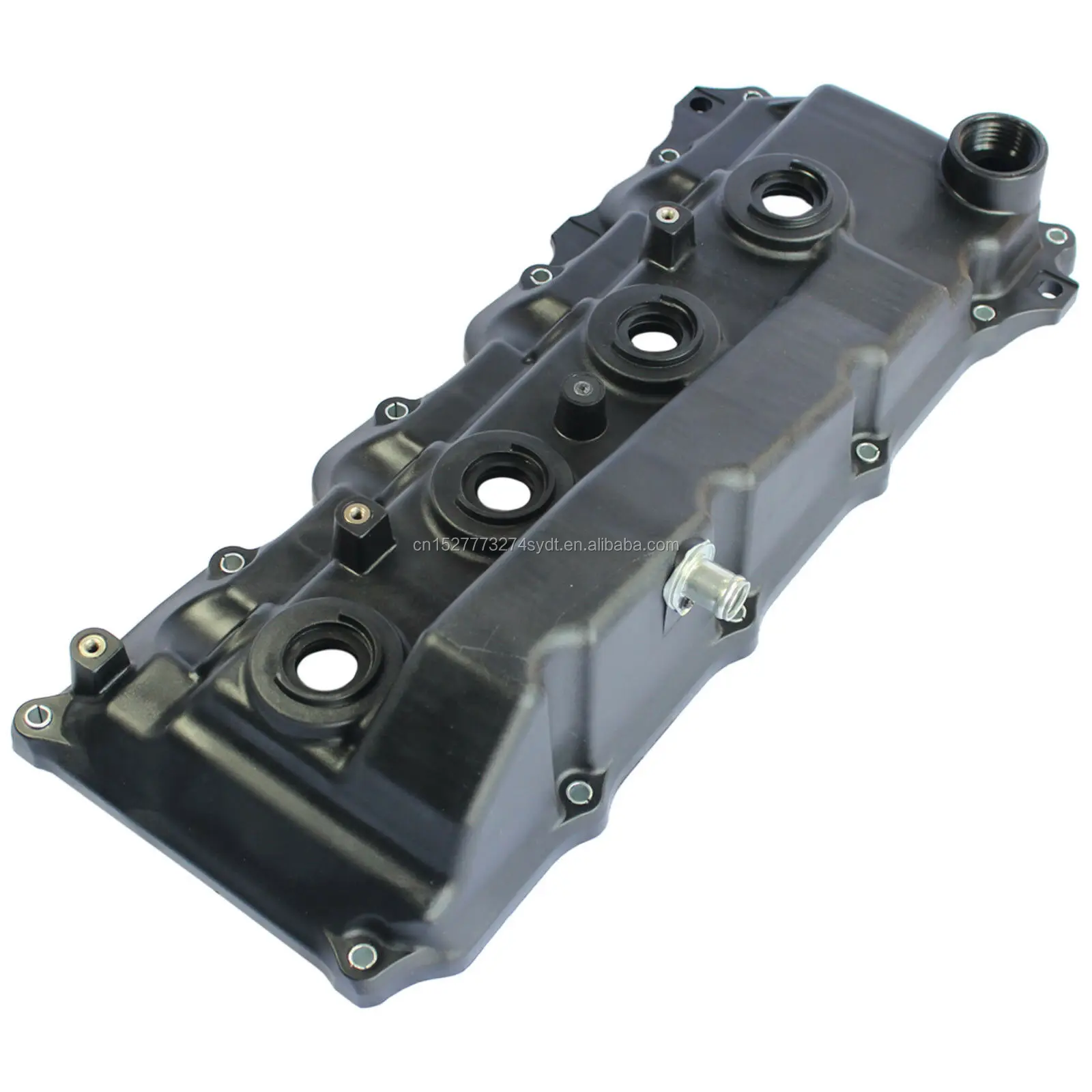 Oe# 1121030081 11210-30081 Engine Valve Cover Gasket 112100l020 11210-0l020 11201-0c010 ...