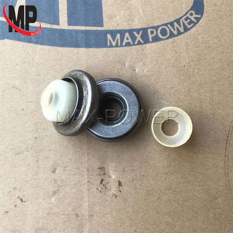 Cylinder Head 7n8866 8n6796 For 3306 3306di Diesel Excavator Forklift ...