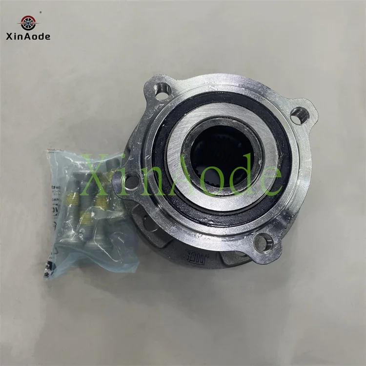 31 22 6 867 808 E70 E71 F15宝马汽车零件X5 X6车轮轴承31226867808 31206795959 ...