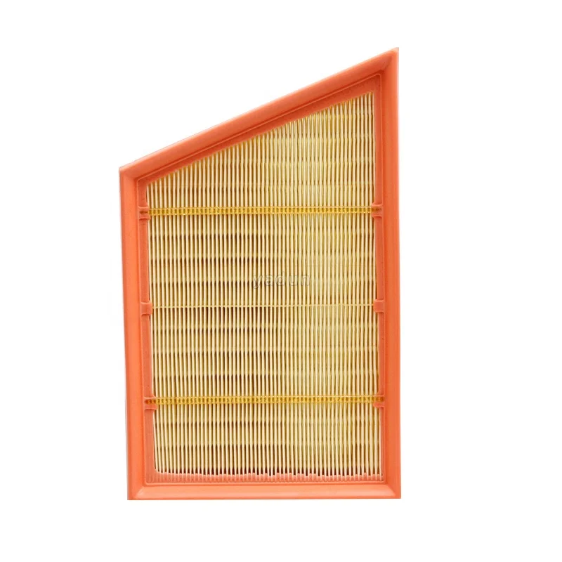 Air Filters Lr071942 Gj32-9601-aa T2h8107 For Discovery 3 Evoque Guard ...
