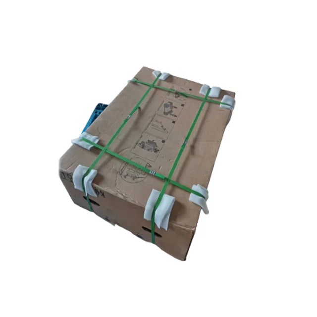 RRU空气3219 B41k 5G RRU无线电8863 B41 6449 B42 6468 6488 5221 6419 3219 3258 ...