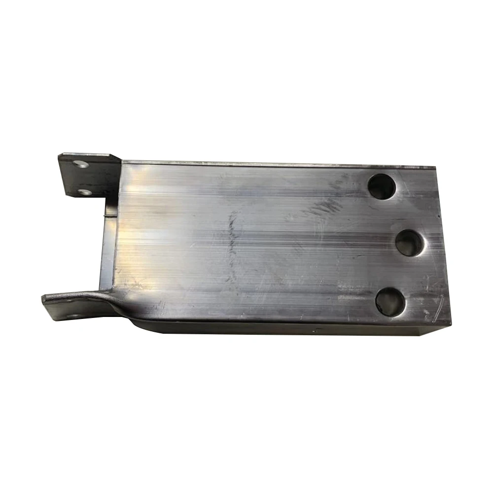 2466200195 梅赛德斯-奔驰前左丰满阻尼器吸收器增强支架酒吧 - Buy 2466200295 钢筋支架，梅赛德斯-奔驰左前酒吧，汽车 ...