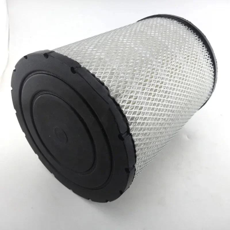 Cartridge Truck Air Filter AH19042 - Reliable Performance