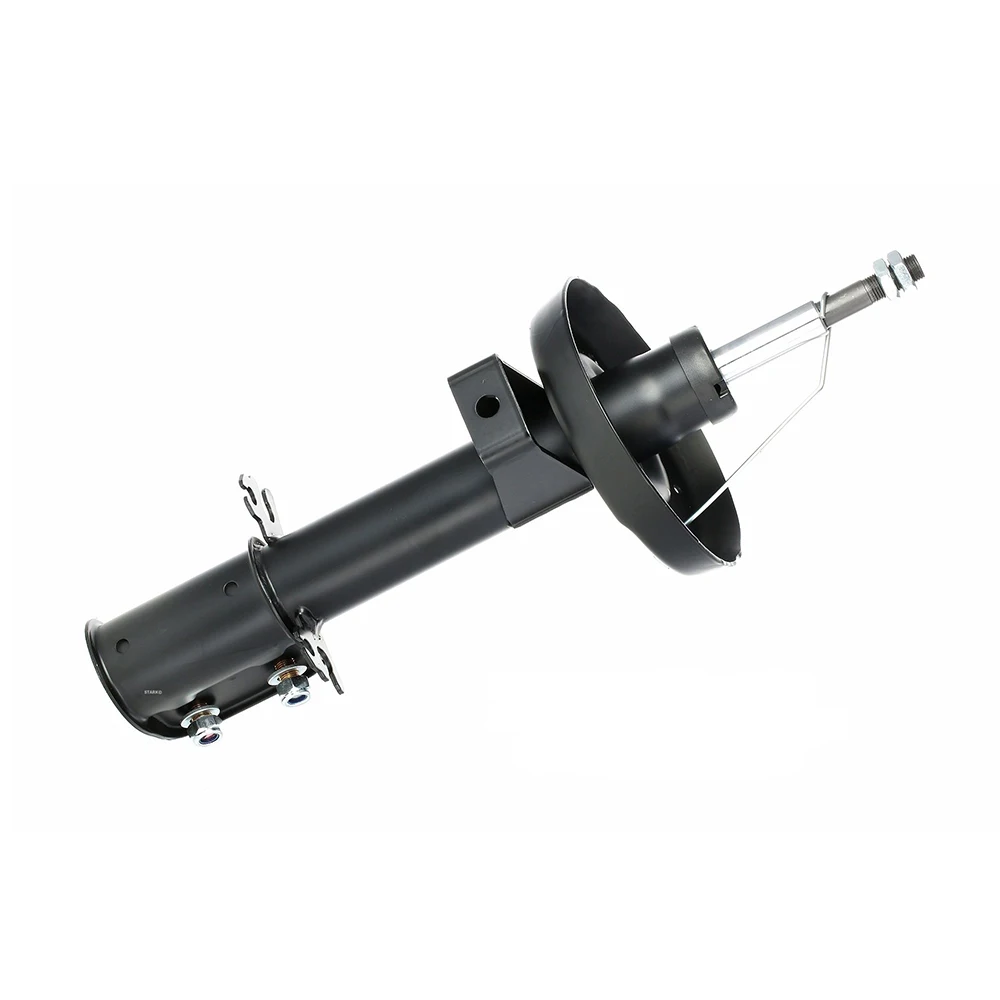 Car Accessories Front Shock Absorber For Opel Omega A/senator B ...