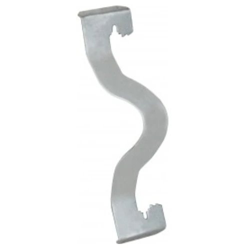 Cc Cable/conduit To Rod/wire Clips,Price Discount,Good Quality,Fast ...