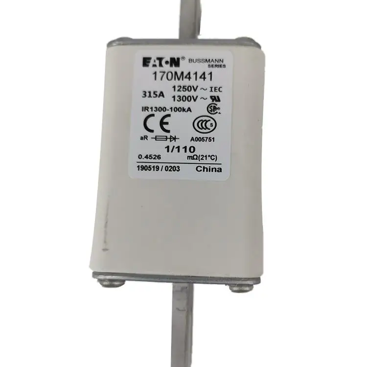 New GE C52BX476A Module - Integrated Circuit Compatible with C8500 12X ...