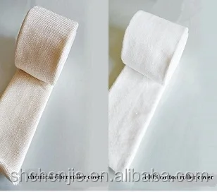 Dampening Cloth for Offset Printing Machine Water Roller - Cotton ...