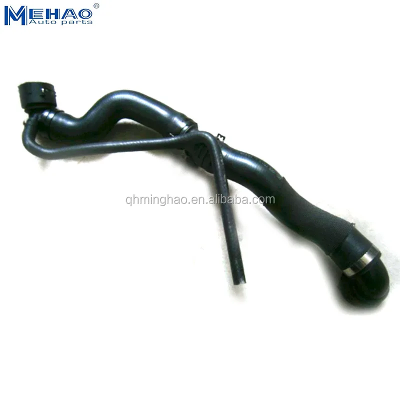 1kd 122 101a Radiator Hose Water Coolant Hose Heater Hose 1kd 122 101 A ...