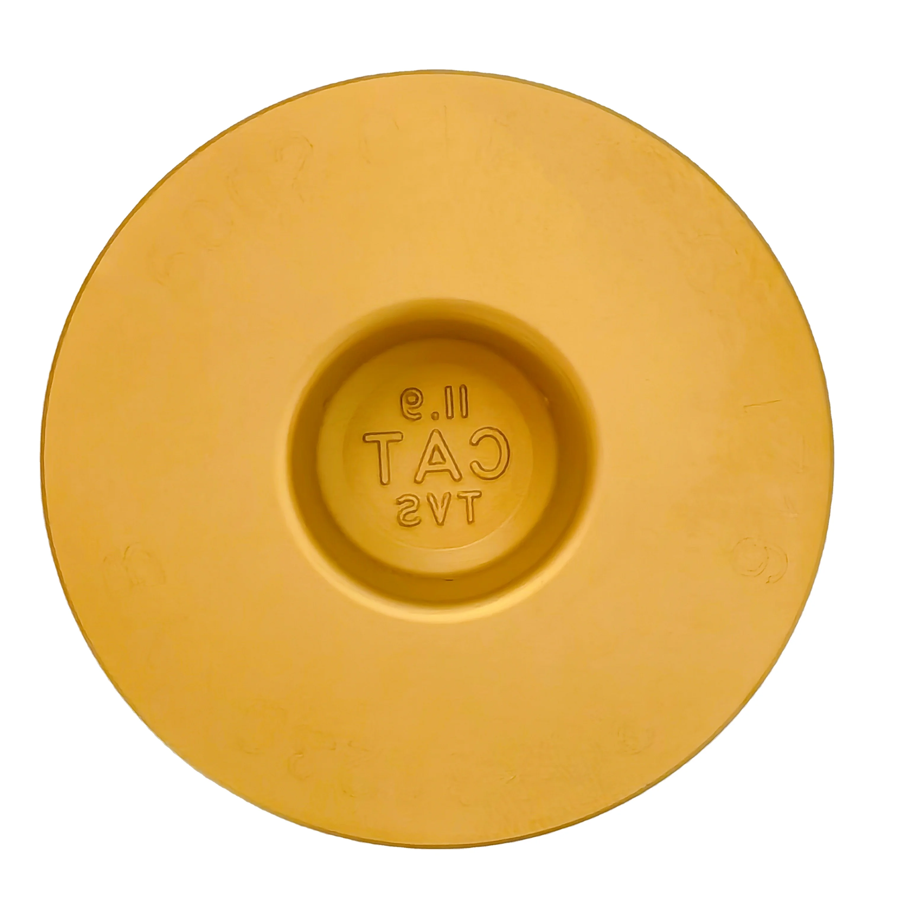 Screw Second Punches Die Header Punch with TiN Coating| Alibaba.com