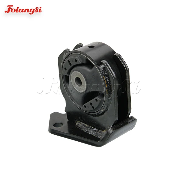 叉车零件用于 FD/G15-30N，FDG20CN，FD/G35AN，FG15-20ZN, FD/G20-25MC (91A20-20200 ...