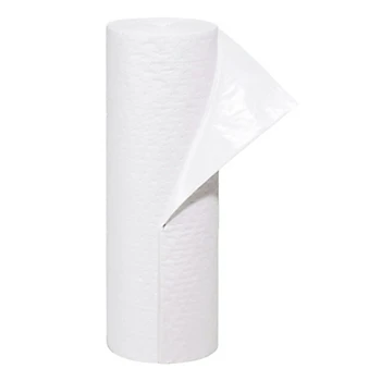 Factory Wholesale 100% Cotton 400 Thread Count Fabric For Bed Sheet ...