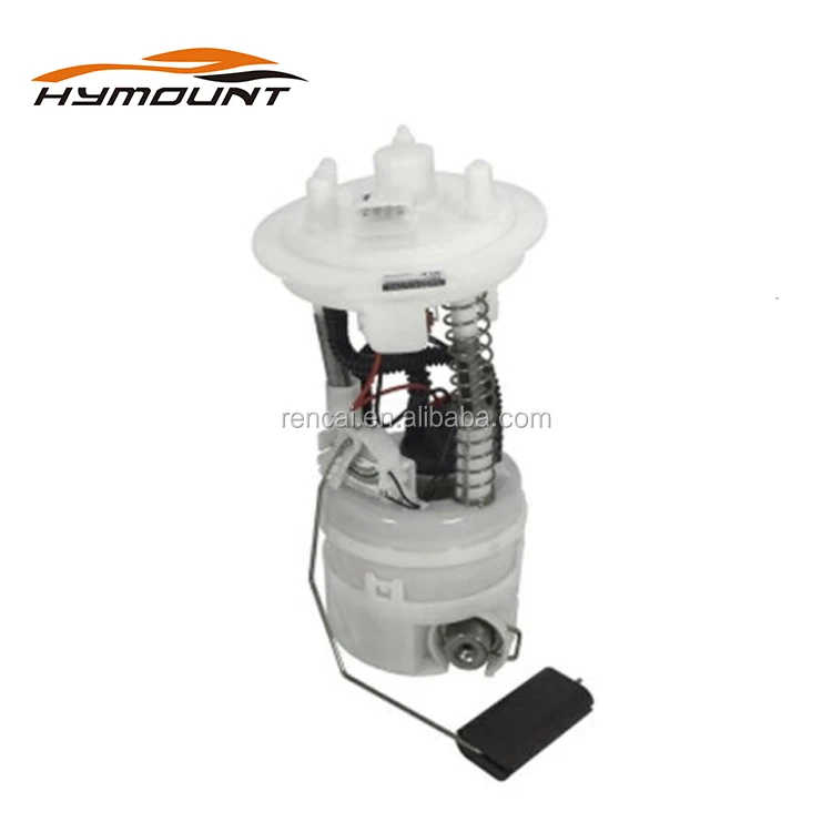 17040-1HJ0A 170401HJ0A 17040-1NJ0A 17040-1HJ0B 자동차 부품 연료 펌프 어셈블리 N ...