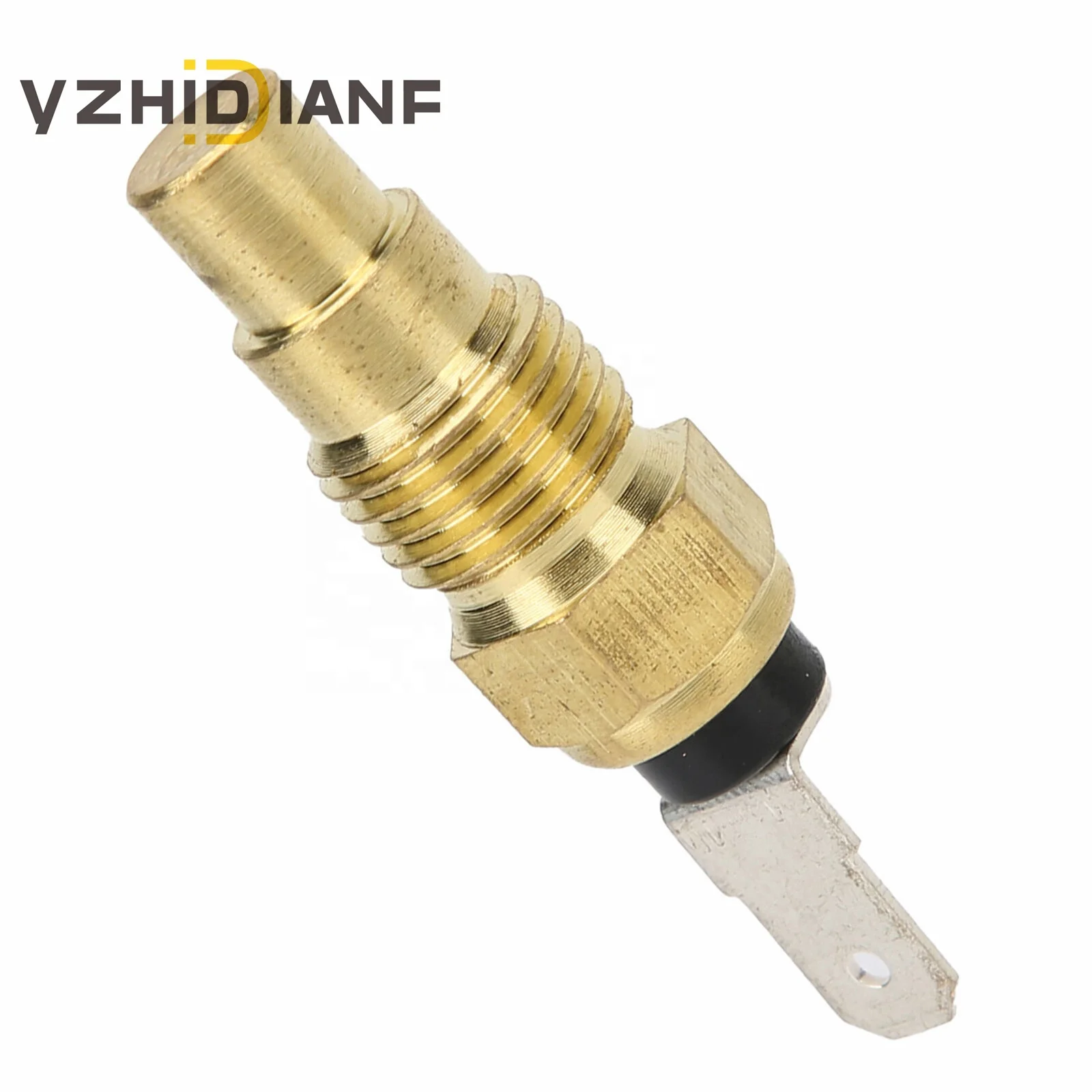 OEM ODM Coolant Temperature Sensor 25080-89907 2508089907 1t1154 ...