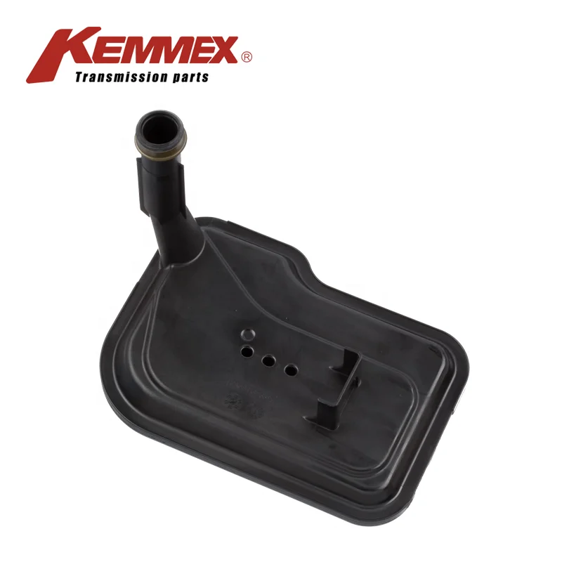 6l80 6l90 Automatictransmission Filter Kit 24236931 For Cadillac Buick ...