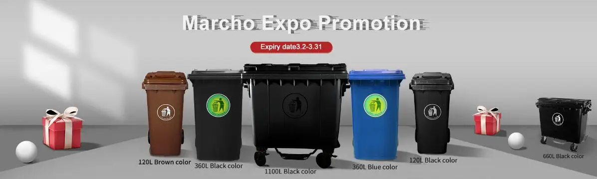 240l 옥외 플라스틱 폐기물 물통 - Buy 쓰레기통 플라스틱 쓰레기통,240l 플라스틱 쓰레기통 Product on ...