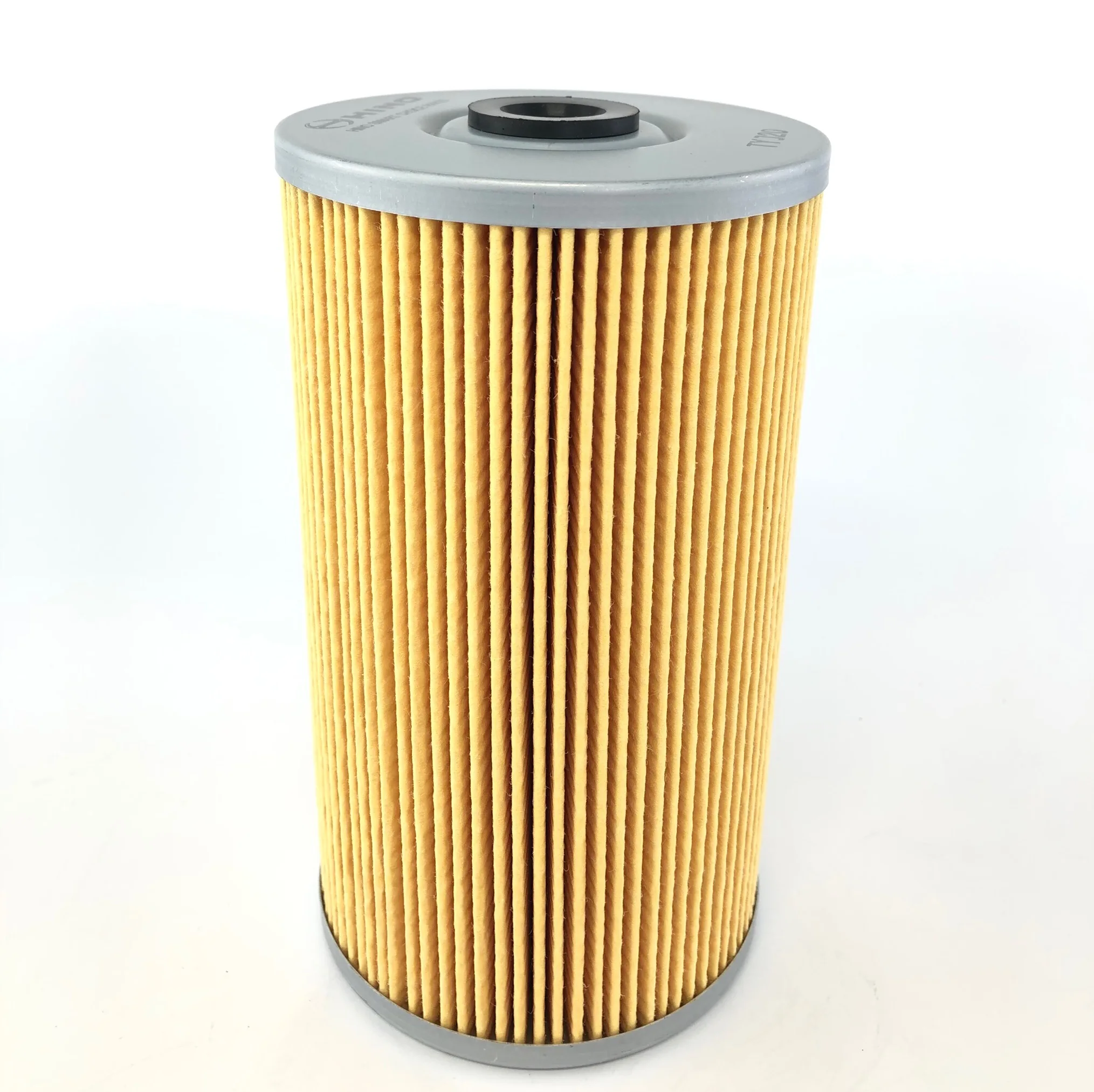 Element Set Fuel Filter 23304-EV095 for Hino 700 - GT Brand